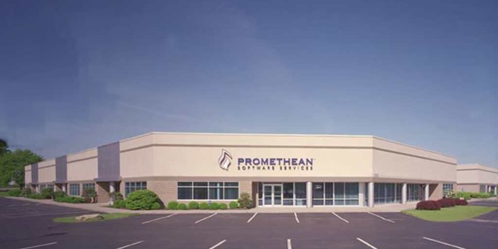 Our Company - Promethean Software Services, Inc.