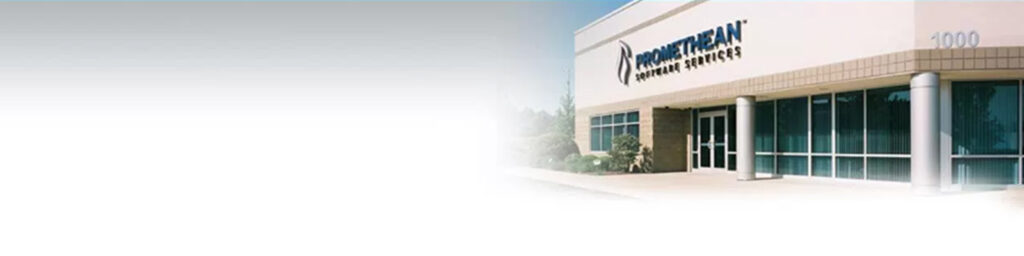 Our Company - Promethean Software Services, Inc.