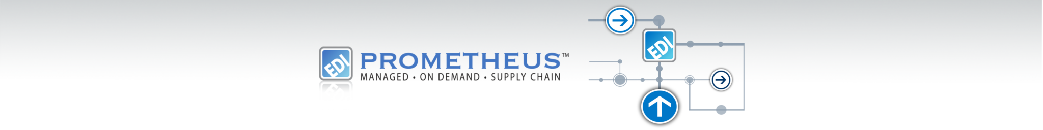 Prometheus - Promethean Software Services, Inc.