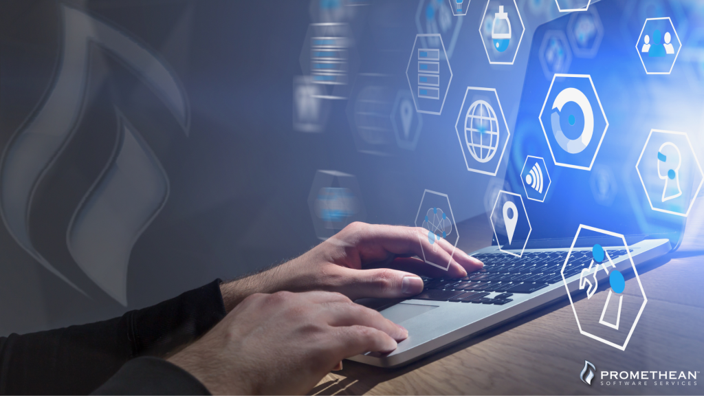 Fully Managed EDI Service | Top Rated EDI Outsourcing in 2026 ...